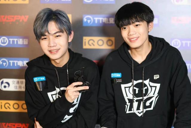 AG竟成S组“小丑”？连TTG都扬眉吐气了，kear发文：老泪纵横！_腾讯新闻