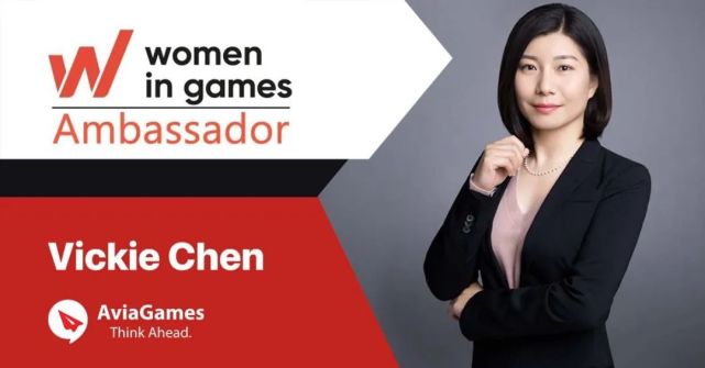 “水深火热”的出海游戏市场，AviaGames凭什么斩获1500万用户？_腾讯新闻