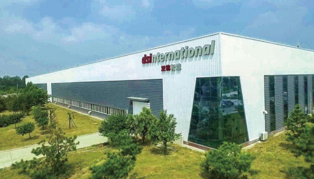 从技术空心化问题看吉利DSI 6AT变速箱_腾讯新闻