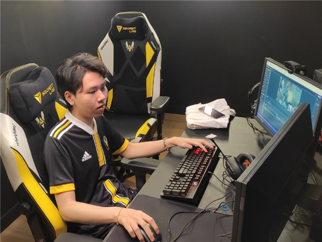 bo在LEC如鱼得水？G2打野直言不解：身价便宜，且不尊重比赛_腾讯新闻