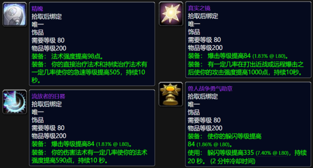 WLK必做任务大盘点：满级送90个牌子，直接兑换T7套装和强力饰品装备！_腾讯新闻