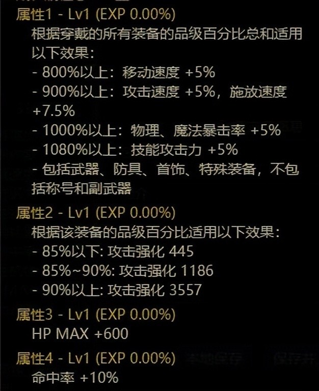 DNF现版本如何继续提升？3W以上名望培养指南_腾讯新闻