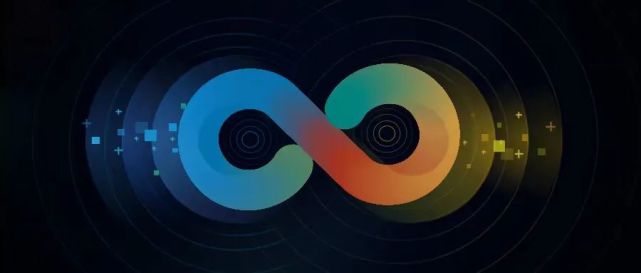 全资并购LinkFlow、完成D＋轮融资，悠易科技在下一盘“大棋” ｜Morketing独家_腾讯新闻