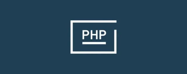 【实战】PHP如何使用 ElasticSearch 做搜索_腾讯新闻