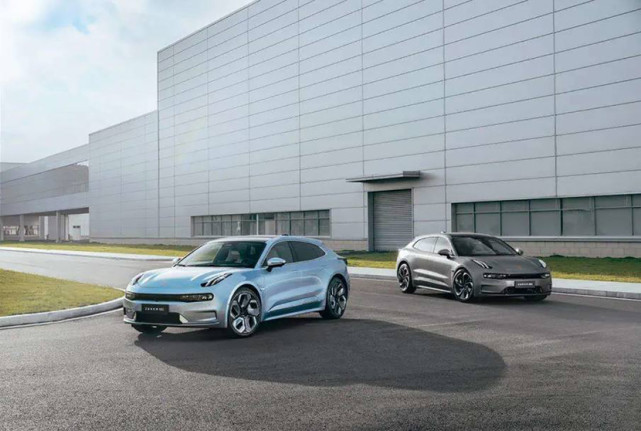 比亚迪成最大赢家，零跑C11/问界M5势头也不错，7月新能源SUV销量_腾讯新闻