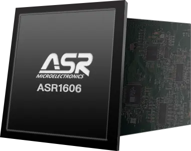 百里挑一！盘点19款当红国产通信芯片