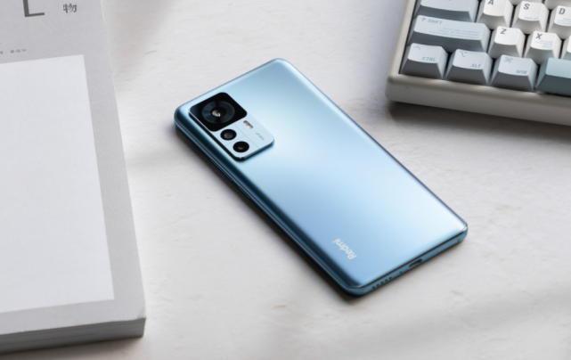 红米K50至尊版/一加Ace Pro，如果是你，你会怎么选？_腾讯新闻