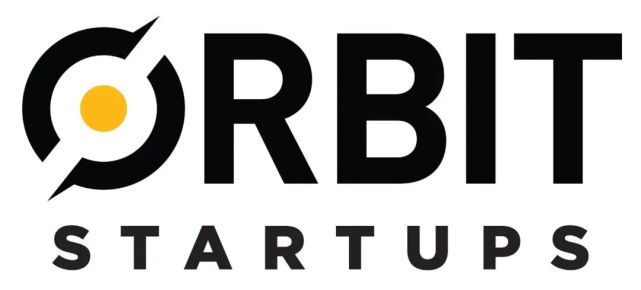 全球官宣｜启动创投品牌 Orbit Startups，专注投资全球突破性创新科技企业_腾讯新闻