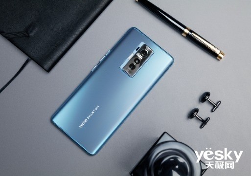 IDC：Q2菲律宾智能手机市场份额，真我realme连续六季度第一_腾讯新闻