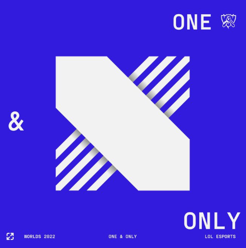 Deft带队冲进世界赛，LCK赛区S12四支战队全部出炉_腾讯新闻