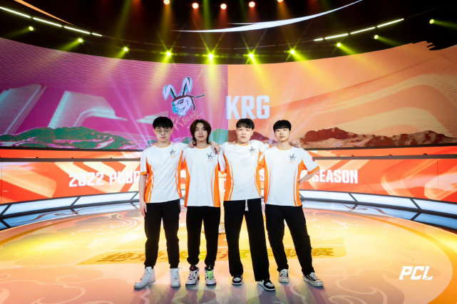 PCL首支队伍宣布解散，CTG微博关注骄阳，17shou回忆先导片放出_腾讯新闻