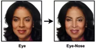 让换脸无所遁形！南洋理工发布全球首个DeepFake篡改序列检测还原数据集｜ECCV 2022_腾讯新闻