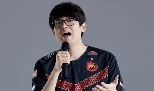 TheShy第一，Marin第二！韩网盘点历史前十五上单_腾讯新闻