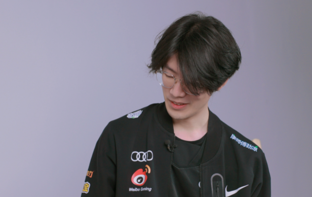 TheShy第一，Marin第二！韩网盘点历史前十五上单_腾讯新闻