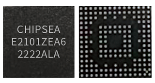 20余款国产MCU大比拼，谁更胜一筹？_腾讯新闻