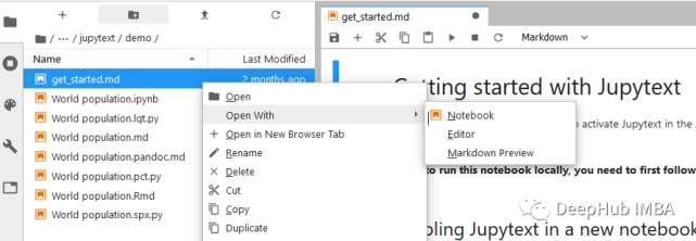 7个有用的Jupyter扩展_腾讯新闻