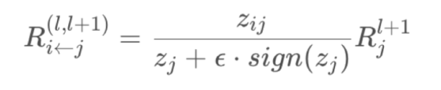 AAAI/CVPR论文详解｜万字长文了解可解释AI工具及技术的最新进展_腾讯新闻