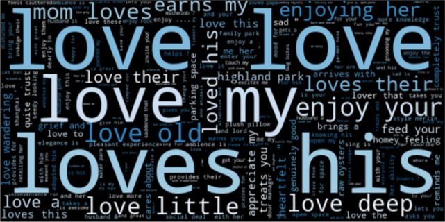 AAAI/CVPR论文详解｜万字长文了解可解释AI工具及技术的最新进展_腾讯新闻