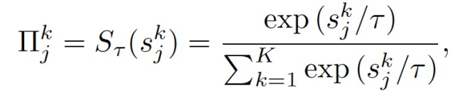AAAI/CVPR论文详解｜万字长文了解可解释AI工具及技术的最新进展_腾讯新闻