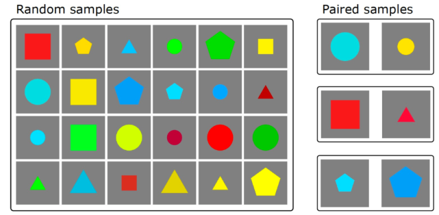 AAAI/CVPR论文详解｜万字长文了解可解释AI工具及技术的最新进展_腾讯新闻