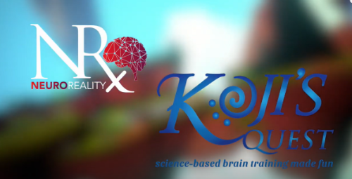 XRHealth将NeuroReality的VR 认_腾讯新闻