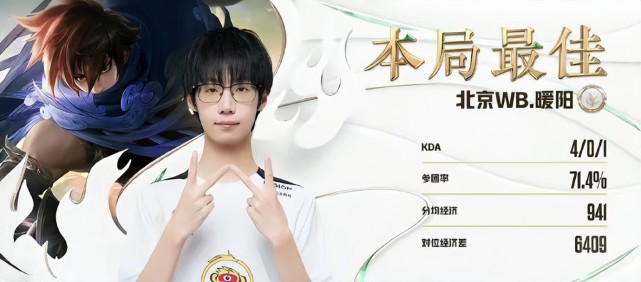 WB艰难战胜东莞Wz，54个人头太刺激，KPL队伍差点连续翻车_腾讯新闻