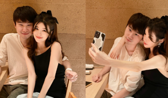 LBL太火爆，UZI亚索输出成笑点，小黄人被各大战队盯上，必须拿下_腾讯新闻