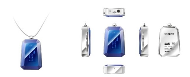 OPPO 18周年：不负努力，漫漫创新长路的又一个新起点_腾讯新闻