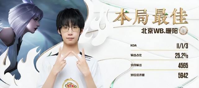 WB4：3复仇狼队挺进半决赛，巅峰对决狼队两次反扑失败，真精彩_腾讯新闻