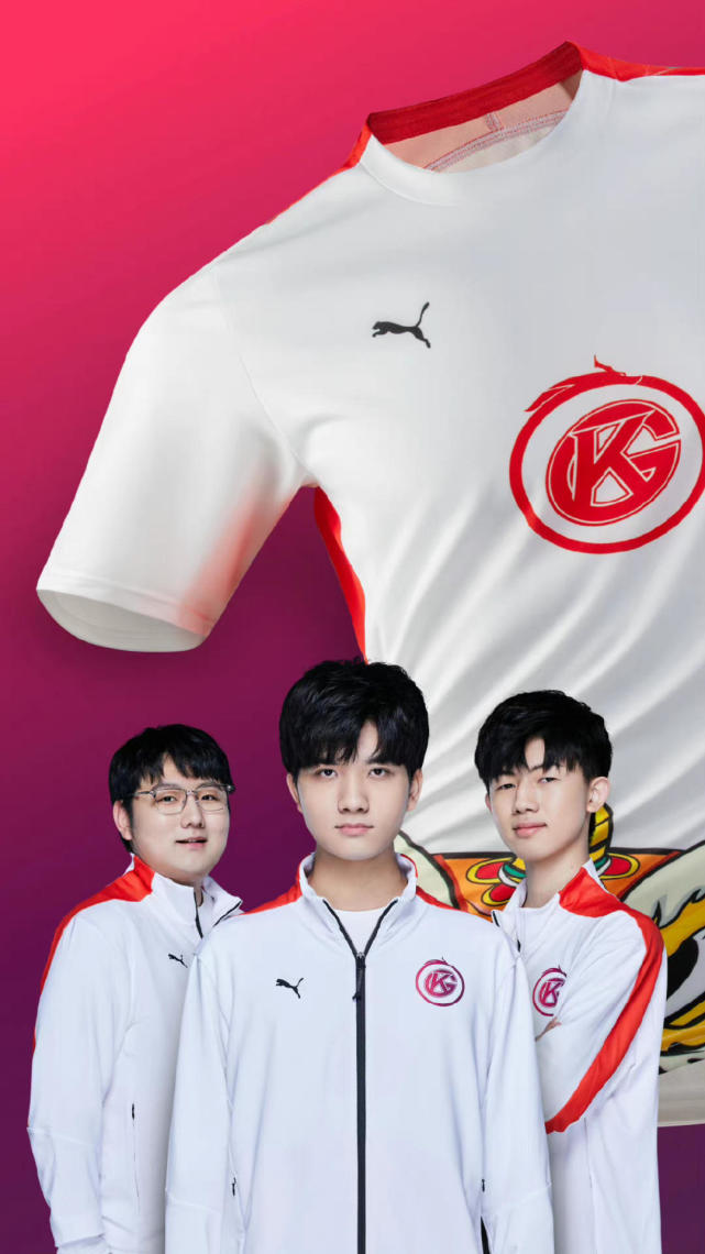 KPL再添城市主场 佛山DRG.GK“落户”南海_腾讯新闻