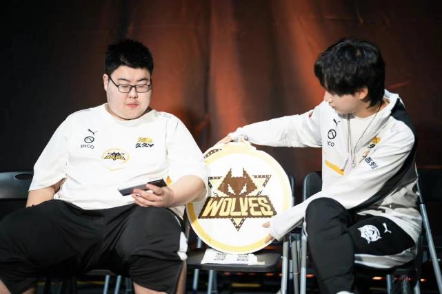 KPL联盟又搞事情？eStar大战GK，特邀小胖解说，Alan要被气炸了！_腾讯新闻