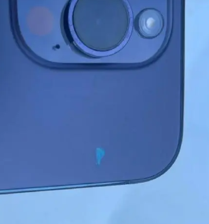 首发用户成“冤种”，iPhone14这些bug你中了么？_腾讯新闻