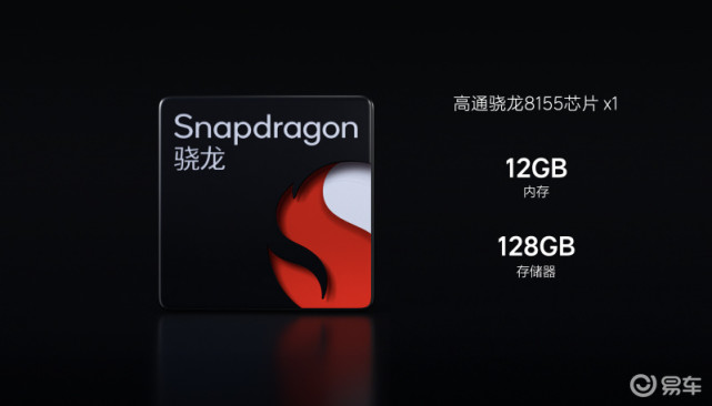 理想L8正式上市 售35.98万元起/11月初开启交付_腾讯新闻