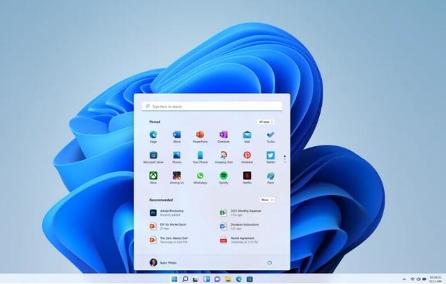 没升级的一定先等等 N卡游戏玩家被Windows 11 2022更新坑了_腾讯新闻