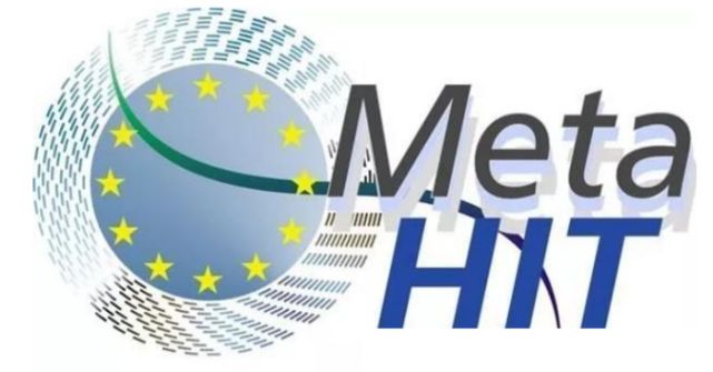 写在量子力学诺奖之后丨机制难寻，肠道菌群，汇总肠道菌群与免疫_腾讯新闻