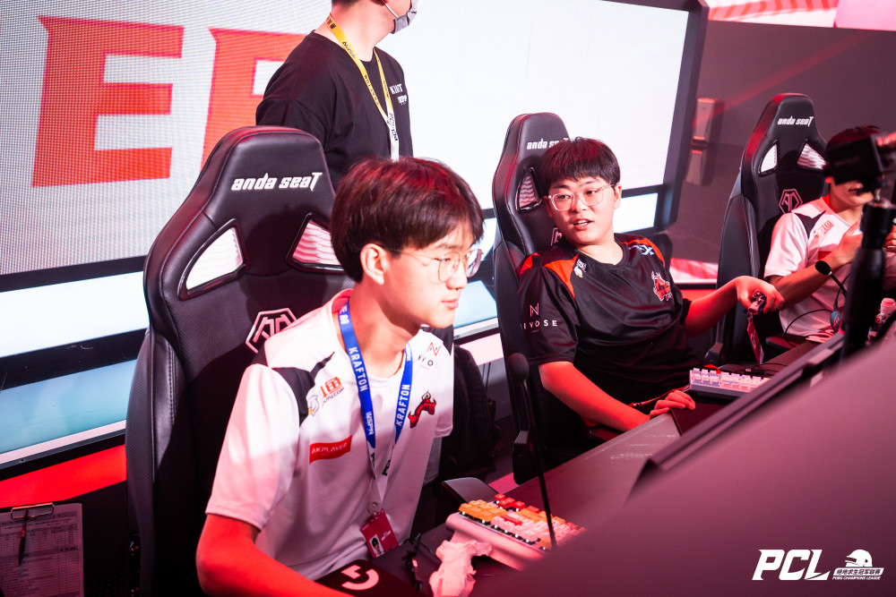 PGC参赛名单确定，外国博主将3支PCL队伍评为S级，TMA沦为垫底_腾讯新闻