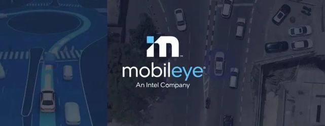 Mobileye上市：一场迟来的“救赎”_腾讯新闻