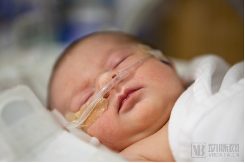 iNO发明者切入百亿气体疗法市场，Third Pole实现NO吸入疗法居家化【NIH种子基金系列案例】_腾讯新闻