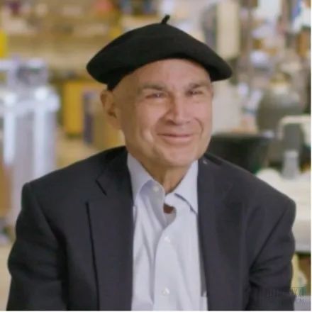 iNO发明者切入百亿气体疗法市场，Third Pole实现NO吸入疗法居家化【NIH种子基金系列案例】_腾讯新闻