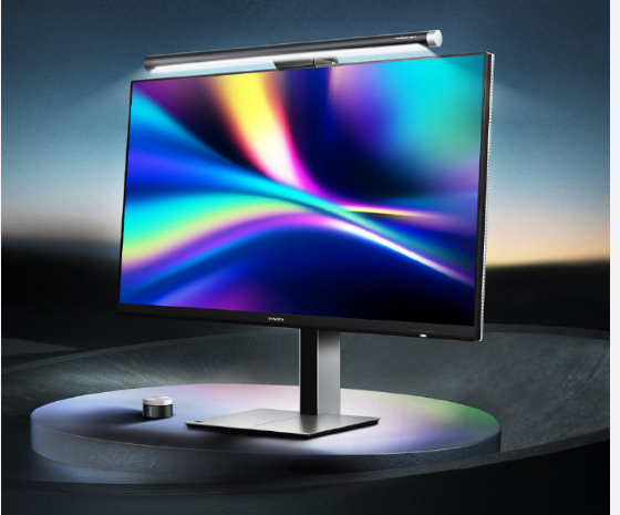 创维 MiniLED 专业设计显示器D80获2022 年红点设计奖_腾讯新闻