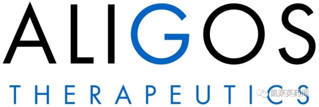乙肝治疗最新突破：Aligos已完成siRNA药物ALG-125755首例健康受试者给药_腾讯新闻
