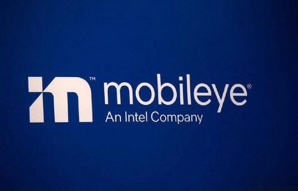 Mobileye IPO发行价曝光，估值降至160亿美元_腾讯新闻