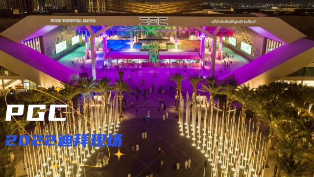 绝地求生：PCL战队出征PGC，A＋酒后爆料：ACG老板曾被IFTY开除_腾讯新闻