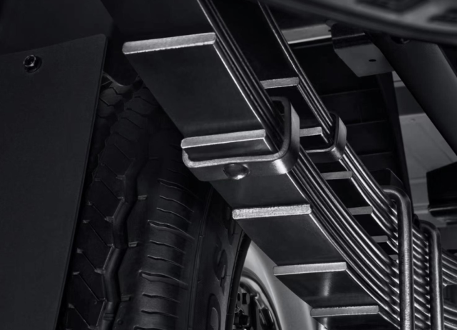 物流小卡来袭！东风小康D71/D72上市，4.99万元起售_腾讯新闻