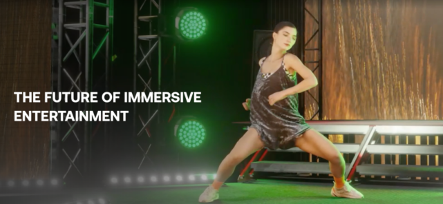 Web3公司YOOM完成1500万美元融资；科切拉寻求对商标混淆者申请初步禁令_腾讯新闻