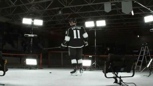 Web3公司YOOM完成1500万美元融资；科切拉寻求对商标混淆者申请初步禁令_腾讯新闻