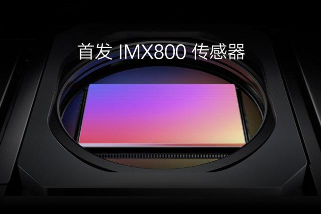 游戏和拍照只能二选一？2000多元预算，荣耀X40GT、荣耀70你选谁_腾讯新闻