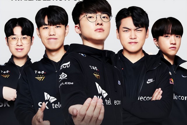 S12半决赛来袭！JDG有望击败T1，宙斯对369评价很高，上野稳了？_腾讯新闻