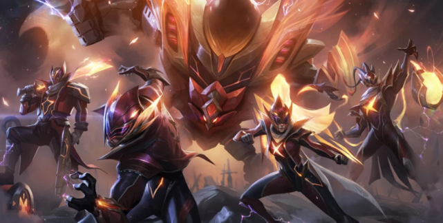 请神上身！369选出S12首场石头人上单对抗Zeus永恩_腾讯新闻