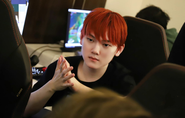 NEST官宣开赛时间，14支LPL队伍线上参赛，S赛四队全部在内_腾讯新闻